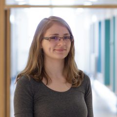 Imagine-D | Dr Laura Hay